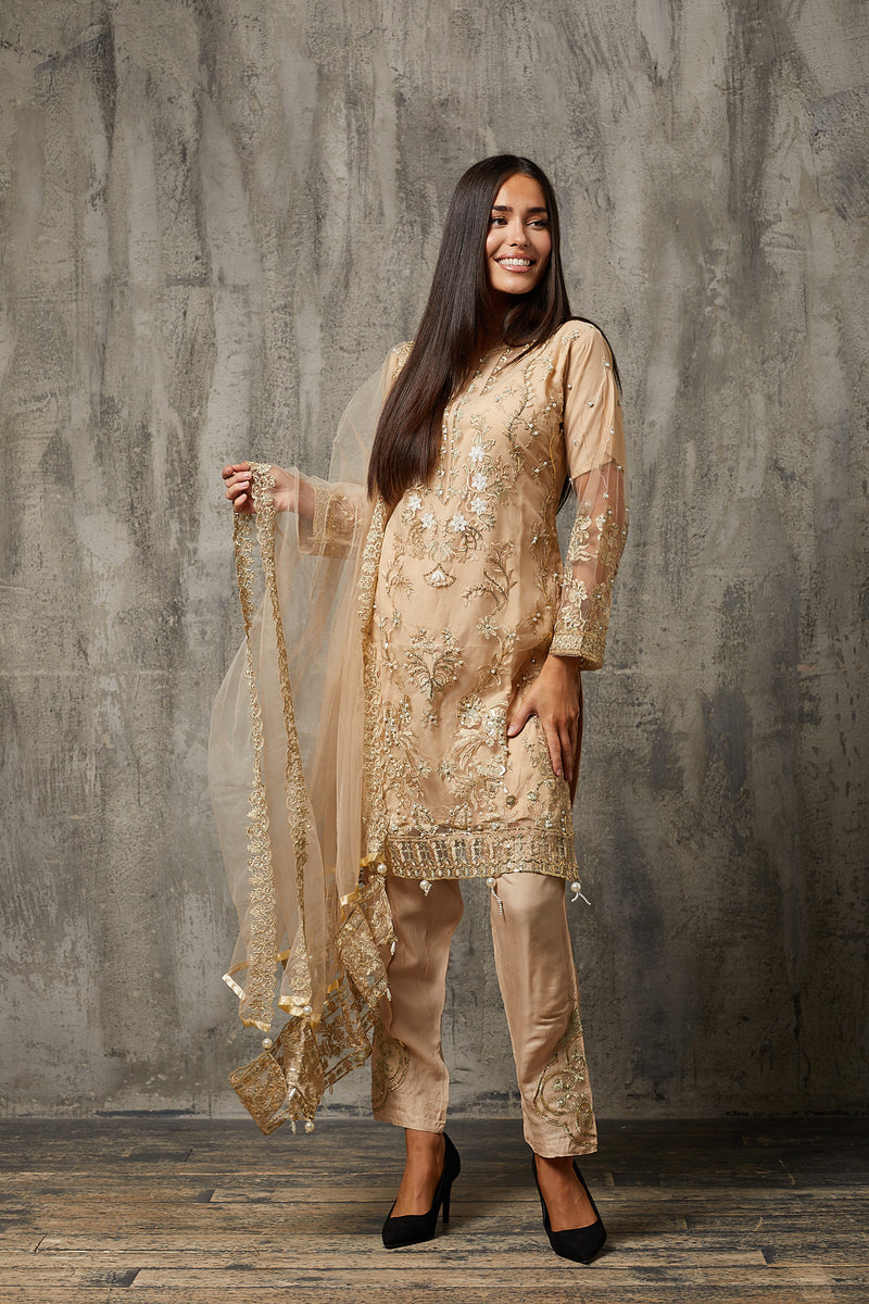 LS-1286 READYMADE SUIT – FABEHA OUTLET